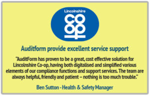 Audit Tracking Software & Tools, Audit Issue Tracking Software