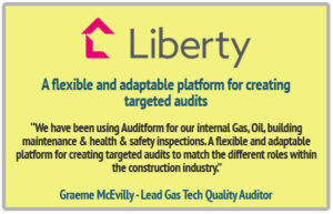 Online Audit Software, Cloud Based Audit Software, Online Audit Tool